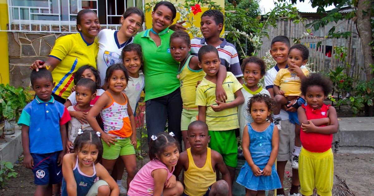 ALDEAS INFANTILES SOS RECIBE PREMIO PRINCESA DE ASTURIAS DE LA ...