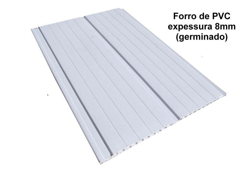 Luplast Campo Grande MS www.luplastpvc.com.br, Distribuidor de PVC ...