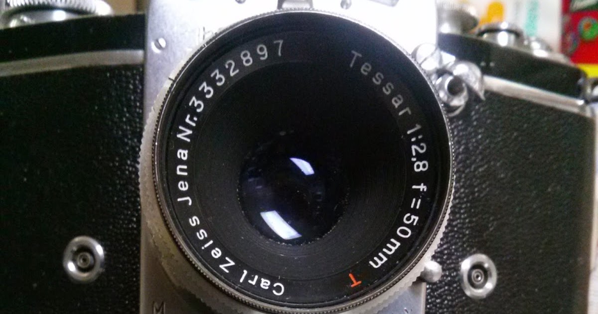 A Quirky Guy with a Camera: Fun with Film: Film X by Washi in E6 Chemistry