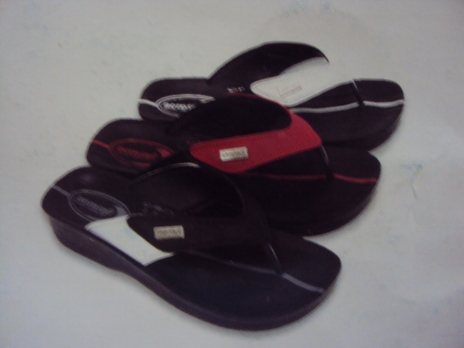 all about Gambol,Nanyang,Aerosoft,Tangnam,Breaker and many more: Contoh ...