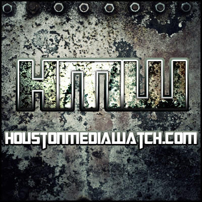 HMW: ADAM CLANTON COMMENTS ON MOVE TO 1560 THE GAME - 8/20/2012