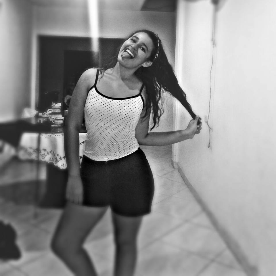 MARÍA FERNANDA DÍAZ ESQUIVEL.: 2017