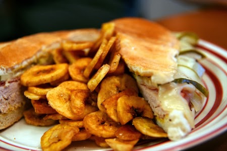 Check Out The Exotic Cuba | Exotic Holidays Choice