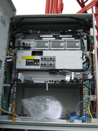 acibut: Huawei BTS 3900 series configuration example - Computer ...