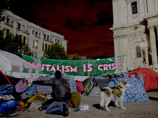 FeistyFotos: March 2012