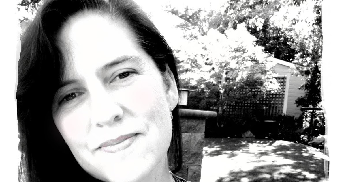 Lighting Up the Sky: The Truth I Know