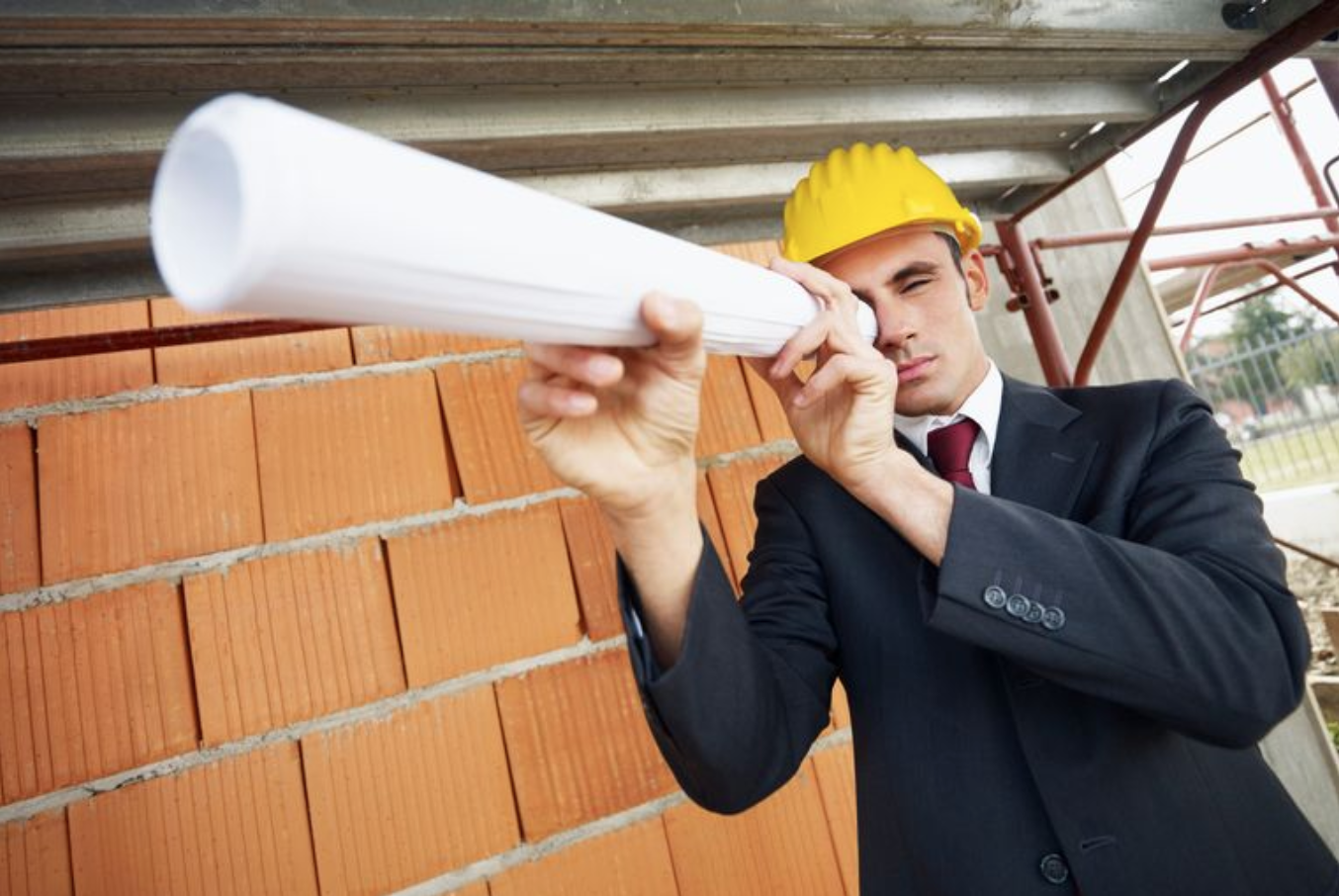 Voor welke nieuwe uitdagingen staat de bouwsector in 2019 ...