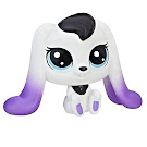 LPS Blue Generation 6 Pets | LPS Merch