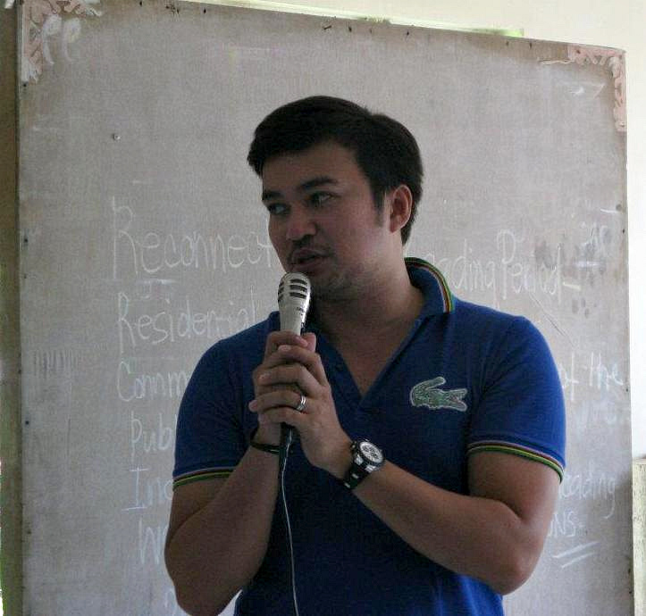 Marinduque Rising: Cong. Lord Allan Velasco supports Marinduque Coco ...