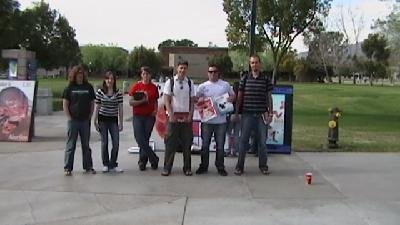 RYAN SORBA: BIOGRAPHY