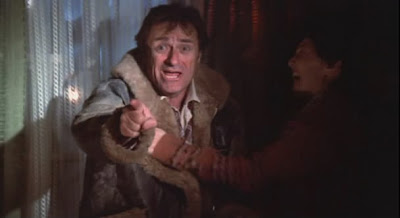 TELA DE CINEMA: GREMLINS (Dublado) - 1984