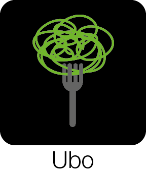 linventafavole: Giornata Nazionale di Prevenzione dello Spreco ...