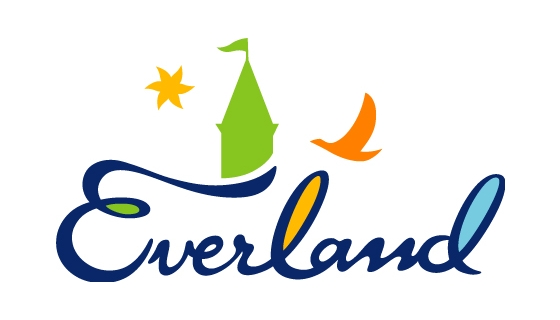 KOREA BEST THEME AMUSEMENT PARK, EVERLAND 에버랜드