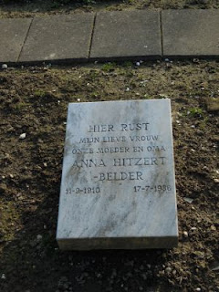 Engelen, Gidsen, Goden en Godinnen Reis