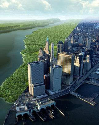 The Secret Science Club: The Secret Science Club Goes Off the Grid with ...