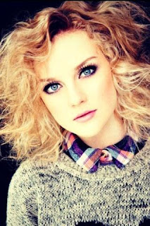 Perrie Edwards Quotes