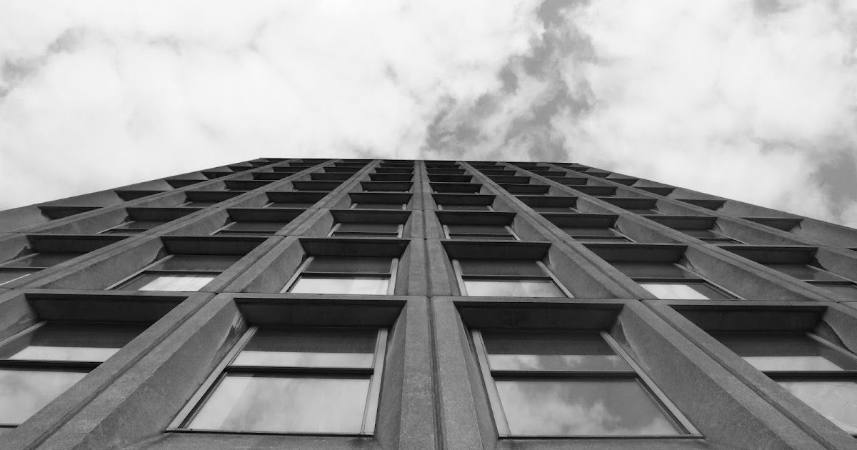 Morgan Redman Photography Unit 1: Shape Straight Images / Work Diary