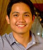 Top 10 Cutest TV Newsmen in the Philippines (2012) by SPOT.ph | BIDA ...