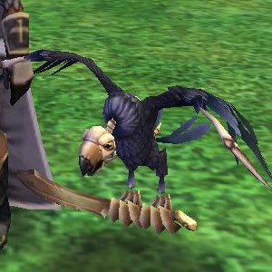 Wizard101 Level 118 Pet & Hybrid Guide - Swordroll's Blog | Wizard101 ...