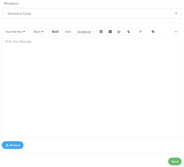 Php School Management System Source Code C Javaphp Programming Source Code