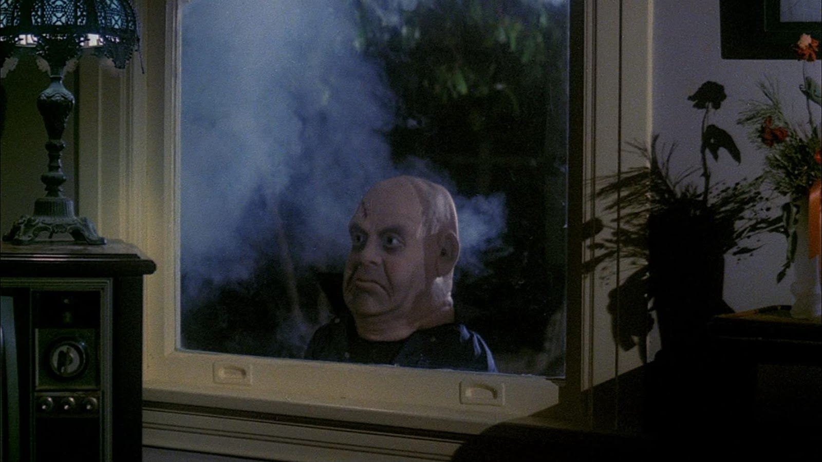 The Horrors of Halloween: Watch TRICK OR TREATS (1982) Full Film ...