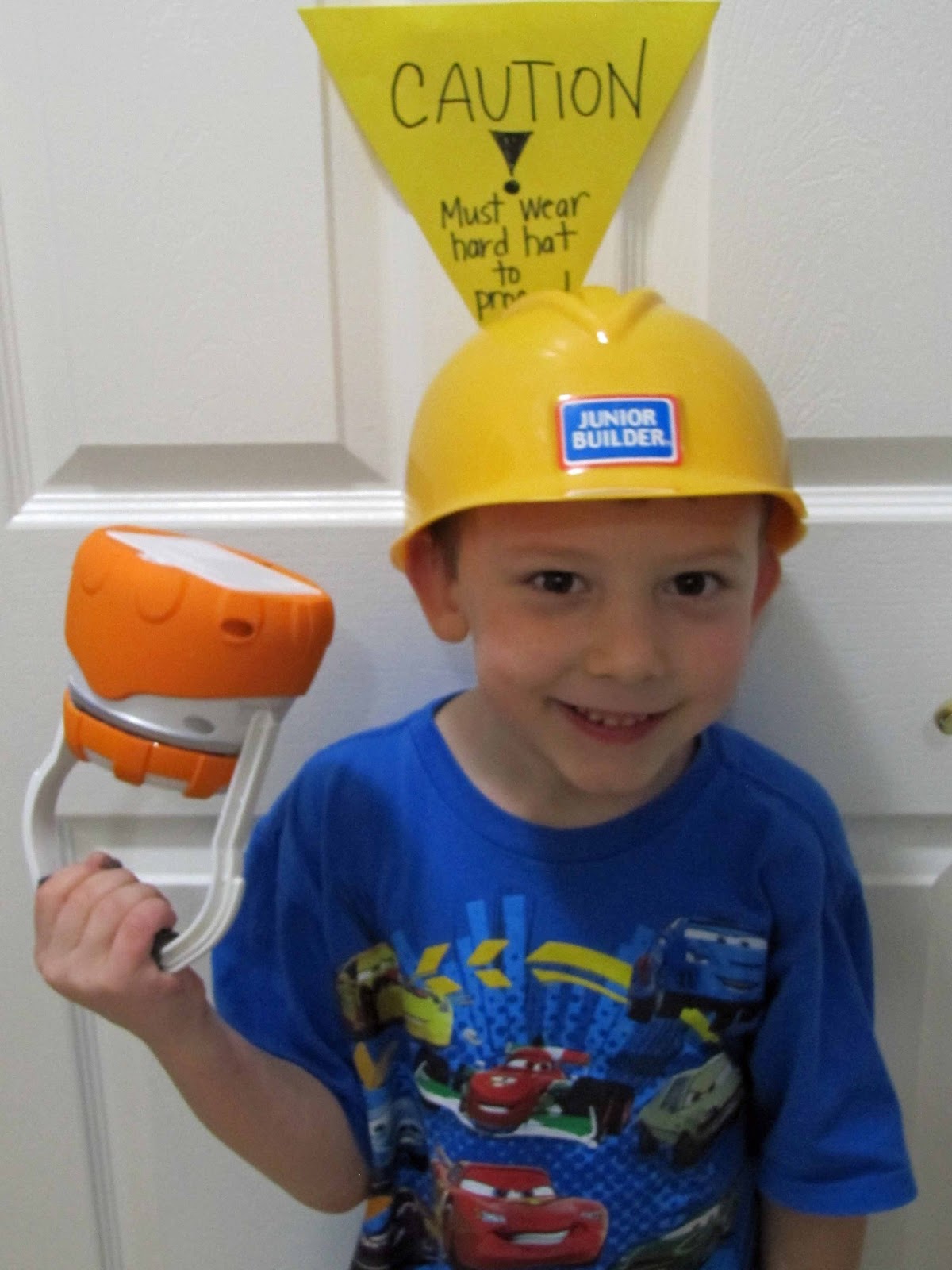 Five in a Row "The Rag Coat" Unit Study | School Time Snippets