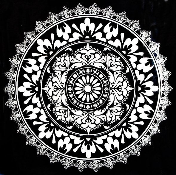 Wedding Snaps: AlponaWedding Snaps