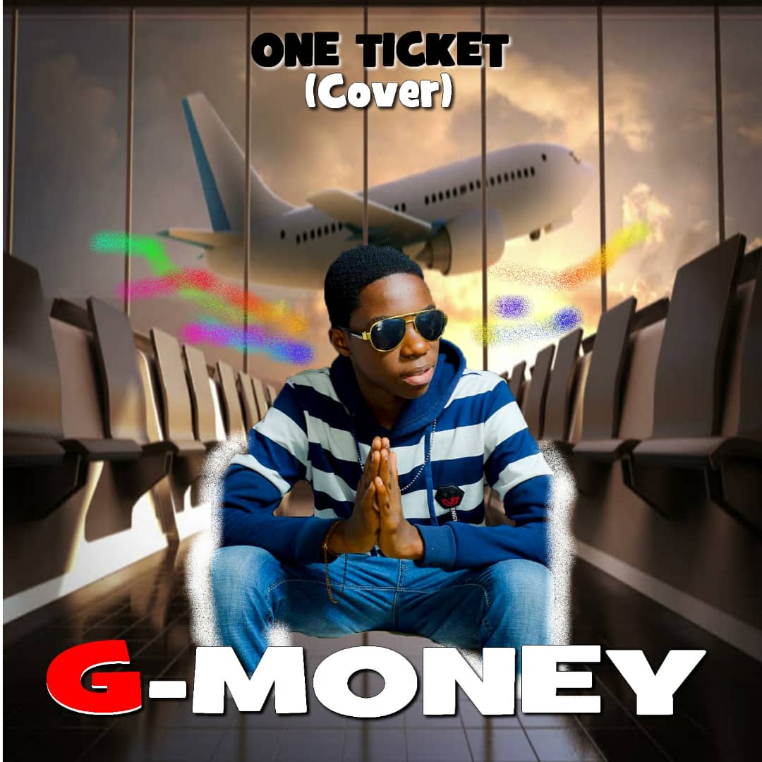 Latest E-book - Educationinfo.com.ng