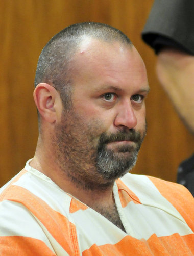 OIDV Project Of Michigan - Officer Involved Domestic Violence Project ...