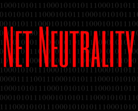 Media Confidential: Lawmakers To Hold Hearing On Net Neutrality