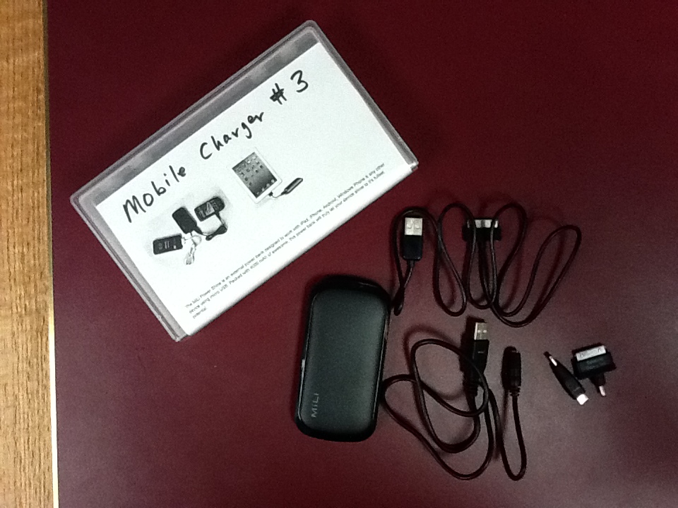 @thelibrary - News and resources from Albertsons Library at Boise State ...