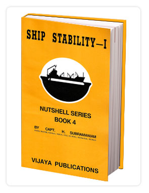 Top 10 Must Read Books for Deck Cadets