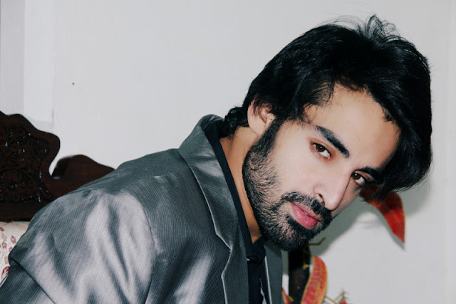 WORLD ARTISTS Showcase