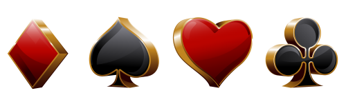 ® Imágenes y Gifs Animados ®: IMÁGENES DE JUEGOS DE AZAR