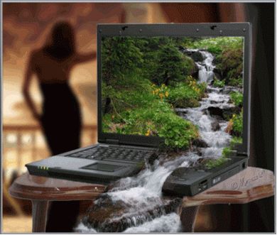 Beautiful colorful pictures and Gifs: My Gifs Collection.