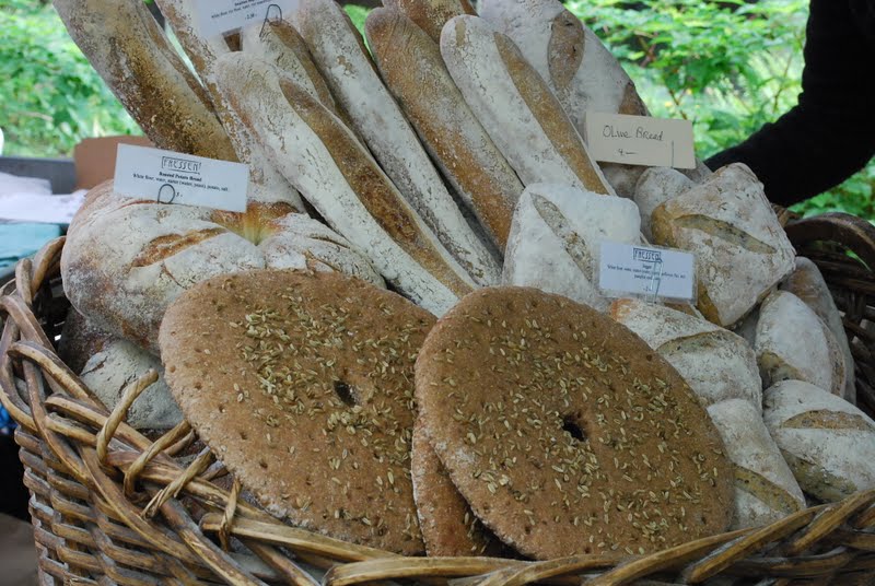 Wanderlust Traveler: Portland, Oregon (Sightseeing)