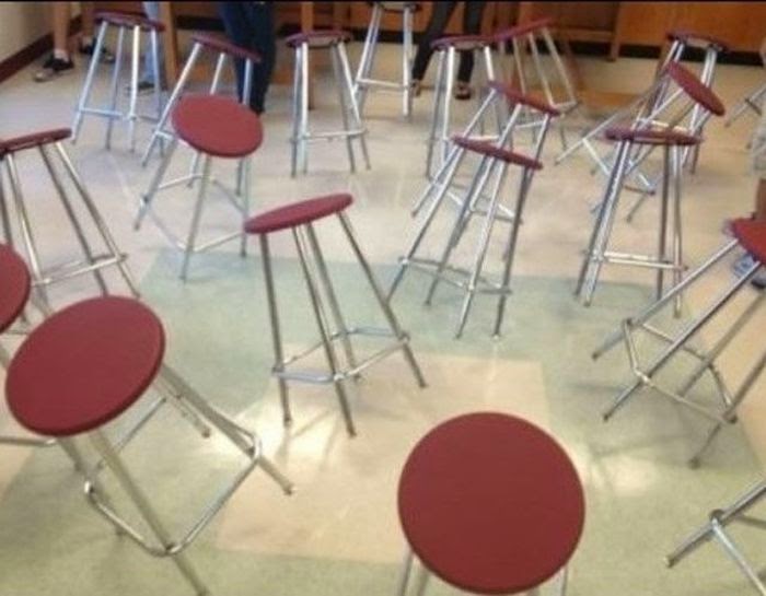 Physics is Fun (40 pics) ~ Amazing Facts