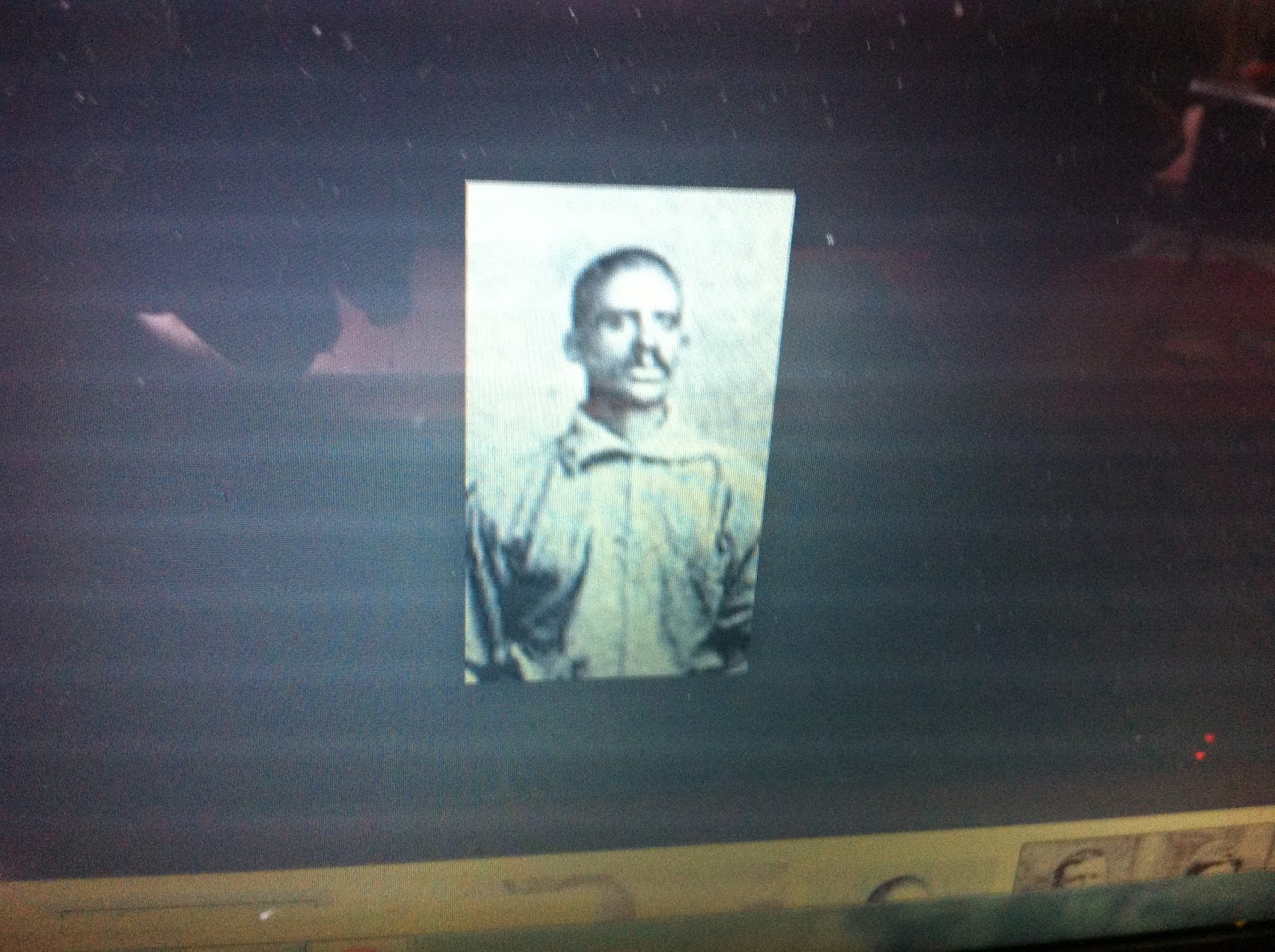 THE BLACK SOCIAL HISTORY:: BLACK SOCIAL HISTORY : AFRICAN AMERICAN ...