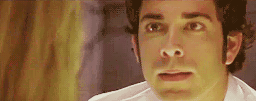 Happy in Holos***: Honey Buttons Nail Polish Custom Polish Review ...