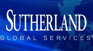 Sutherland Global Services -BPO Call Center Jobs Navi Mumbai, Chennai ...