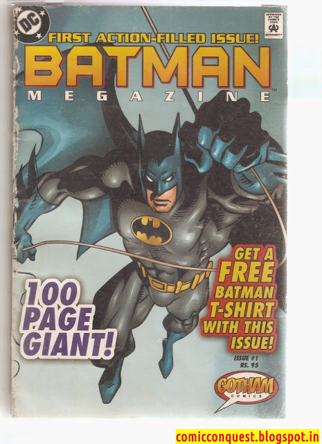 dc - What is the source of this Batman artwork that my family member ...