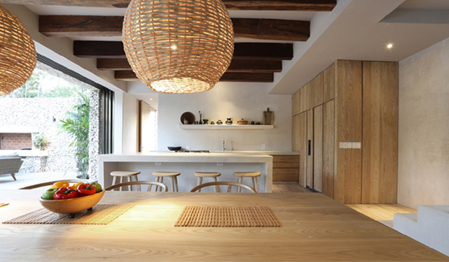 laostudio: CO-LAB design office