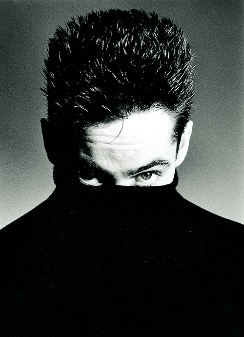 The dB's Repercussion: Roddy Frame (Aztec Camera) - Rare and Live