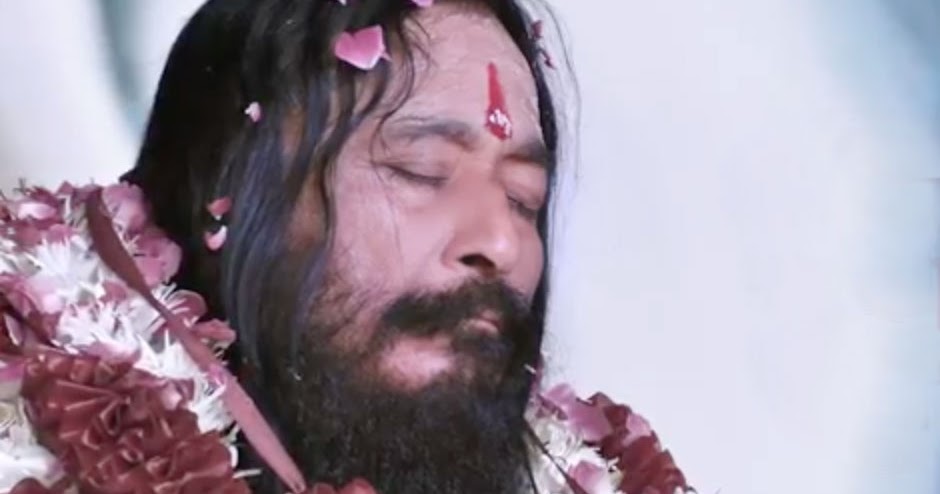 Il Credino: Medito Morto.