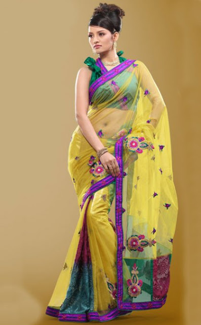 ladies shalwar kameez design 2017