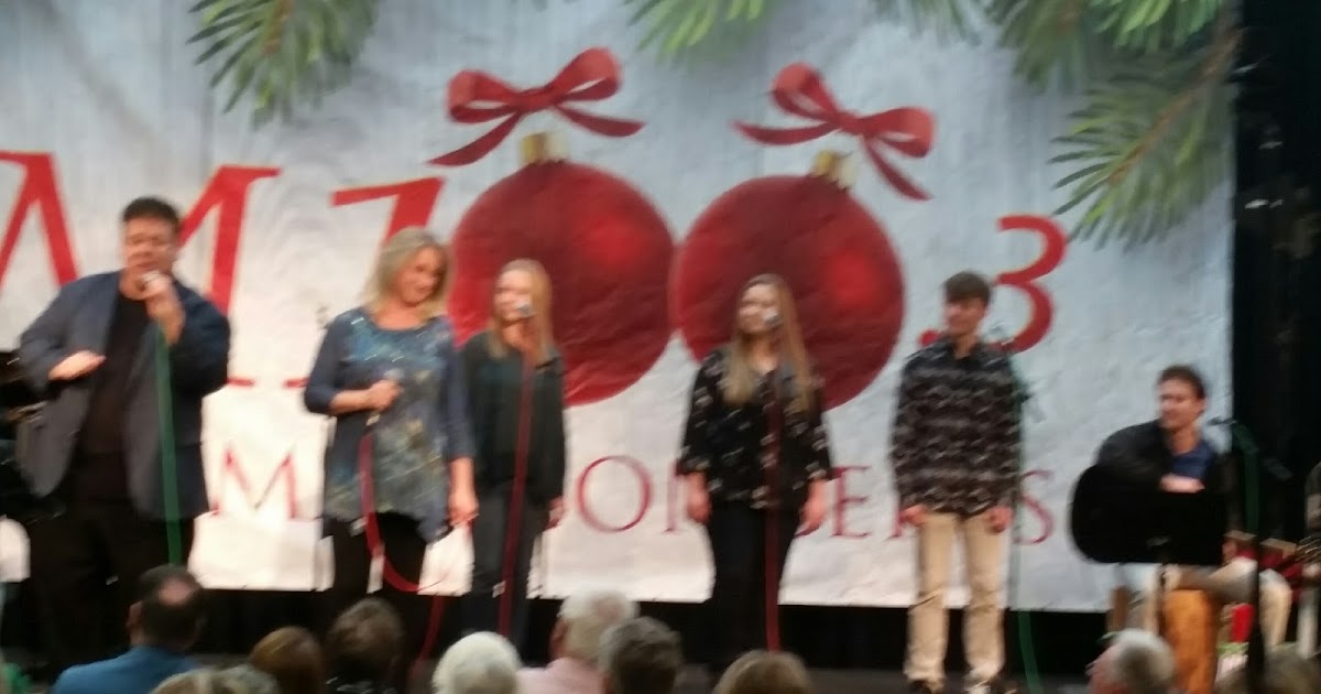 Twelve Makes a Dozen: Random Activities