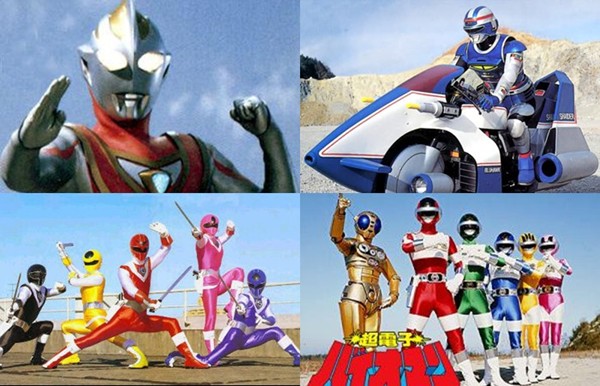 You Know You’re A TRUE Filipino Kid Of The 90s When You...