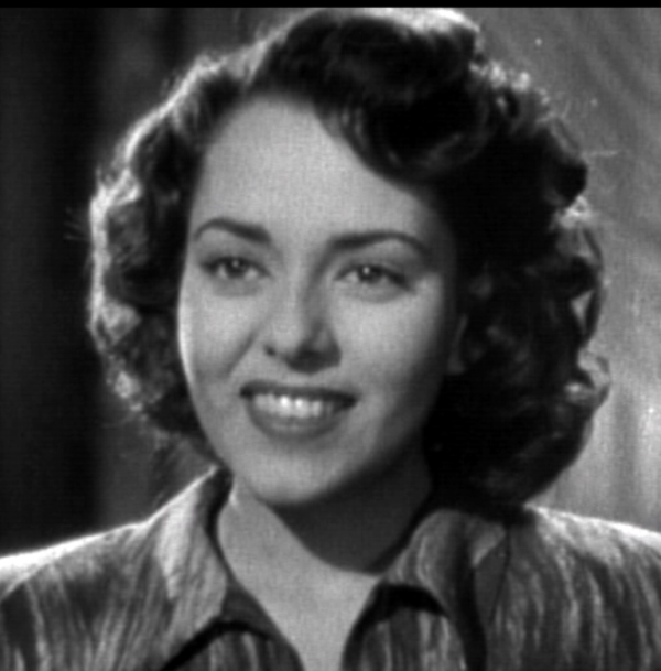1000+ images about "Cine de Oro on Pinterest | Mexican actress, Pedro ...