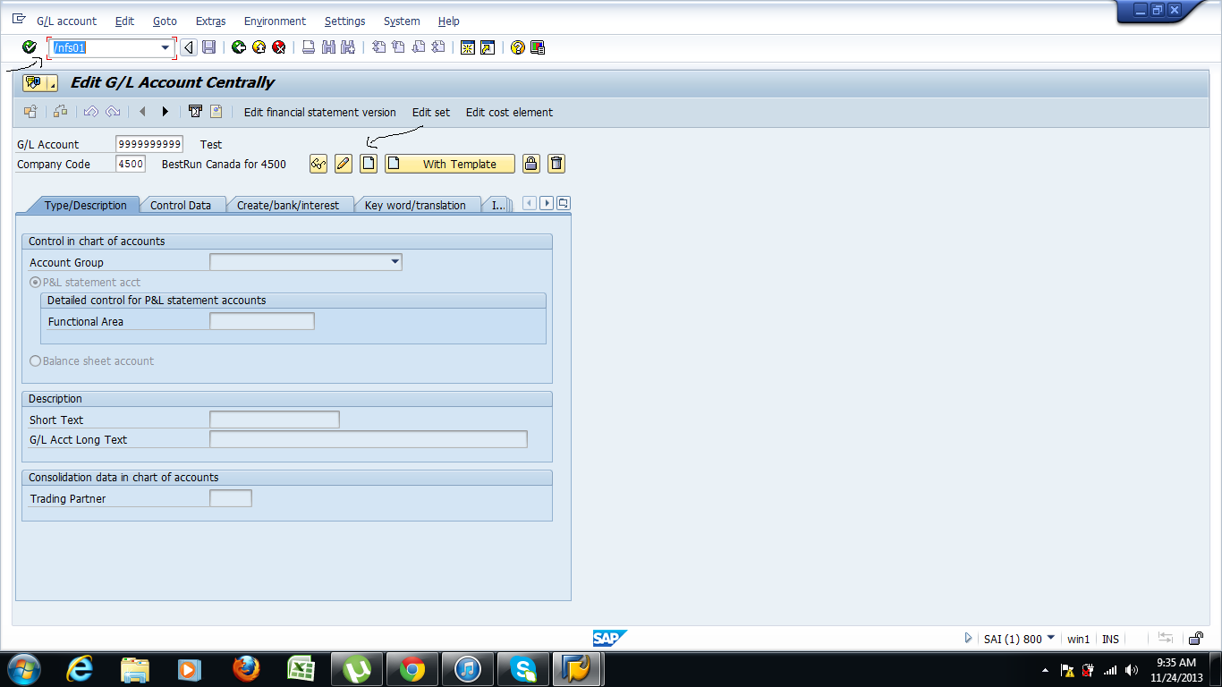 one stop shop for SAP SuccessFactors(cloud HXM formerly HCM) product ...