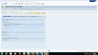 one stop shop for SAP SuccessFactors(cloud HXM formerly HCM) product ...